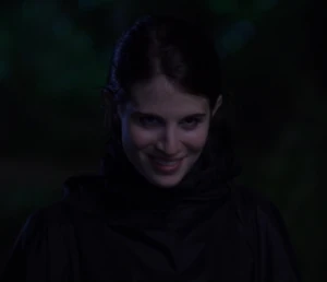 Piper Shaw (Scream) | The Female Villains Wiki | Fandom