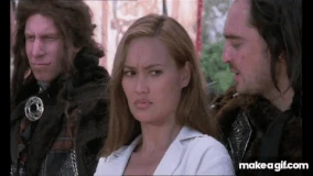 Joan Maxwell (Merlin: The Return) | The Female Villains Wiki | Fandom