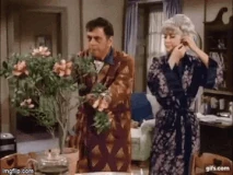 User blog:Doalfe/Charmaine Leach (Bewitched) | The Female Villains Wiki ...