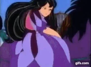 Duchess Ravenwaves (Lady Lovely Locks And The Pixietails) | The Female ...