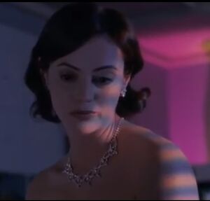 User blog:CEDJunior/Natalie Kalban (Home Alone 4) | The Female Villains ...