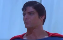 Ursa (Superman II) | The Female Villains Wiki | Fandom