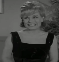 Miss Valentine (The Munsters) | The Female Villains Wiki | Fandom