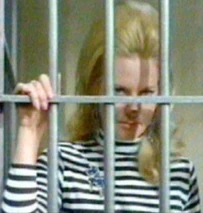 Mimi (Batman) | The Female Villains Wiki | Fandom