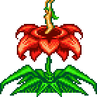 Dracula's Army (Castlevania) | The Female Villains Wiki | Fandom