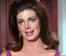 User blog:Doalfe/Octavia (Get Smart) | The Female Villains Wiki | Fandom