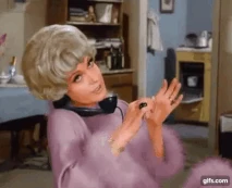 User blog:Doalfe/Charmaine Leach (Bewitched) | The Female Villains Wiki ...