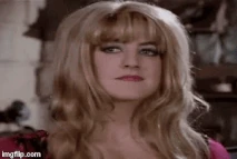 Winifred (The New Adventures of Robin Hood) | The Female Villains Wiki ...