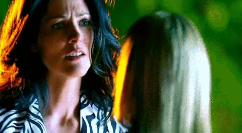 User blog:CEDJunior/Kimberly Crowley (CSI: Miami) | The Female Villains ...