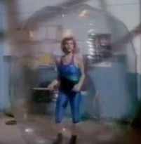 Yellow Peri (The Adventures of Superboy) | The Female Villains Wiki ...