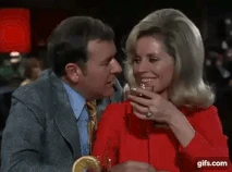 User blog:Doalfe/Patricia Schaeffer (I Dream of Jeannie) | The Female ...