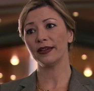 Meredith Cole (Ties That Bind) | The Female Villains Wiki | Fandom