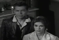 Miss Greco (Alfred Hitchcock Presents) | The Female Villains Wiki | Fandom