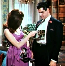 User blog:Doalfe/Octavia (Get Smart) | The Female Villains Wiki | Fandom