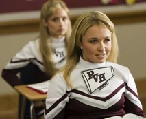 Winnie Harper (Bring It On: All or Nothing) | The Female Villains Wiki ...