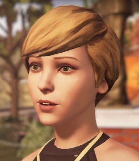 User blog:Ezekielfan22/Victoria Chase (Life Is Strange) | The Female ...