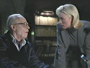 Nina Strucker (Bulletproof Monk) | The Female Villains Wiki | Fandom