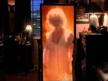 Kali (Charmed) | The Female Villains Wiki | Fandom