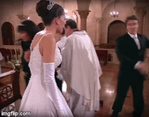 User blog:Doalfe/Delfina Santillián Torres (Floricienta) | The Female ...