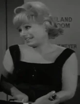 Miss Valentine (The Munsters) | The Female Villains Wiki | Fandom