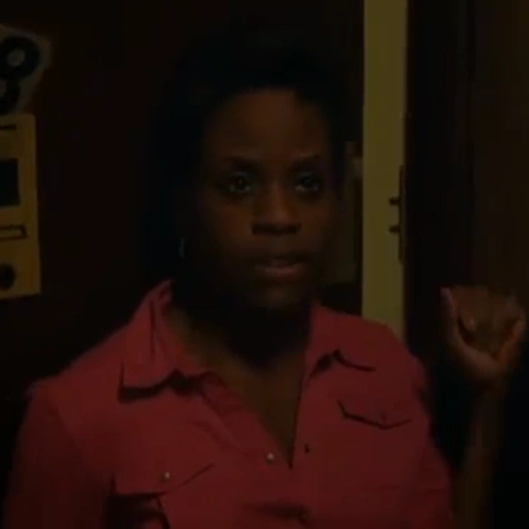 User blog:Ezekielfan22/Layla Millsap (NYC 22) | The Female Villains ...