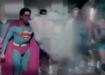 Yellow Peri (The Adventures of Superboy) | The Female Villains Wiki ...