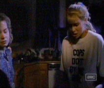 User blog:Doalfe/Kelly Meeker (Halloween 4: The Return of Michael Myers ...