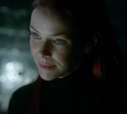 Dr. Kelly Nieman (Castle) | The Female Villains Wiki | Fandom