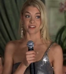 User blog:Pheonix1225/Heather Vandergeld (White Chicks) | The Female ...