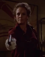 Kay Freestone (Columbo) | The Female Villains Wiki | Fandom