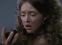 Taurez (The Immortal) | The Female Villains Wiki | Fandom