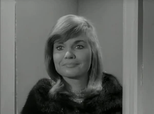 Sara Penney (The Avengers) | The Female Villains Wiki | Fandom