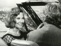 User blog:Doalfe/Gloria Buckles (The Beverly Hillbillies) | The Female ...