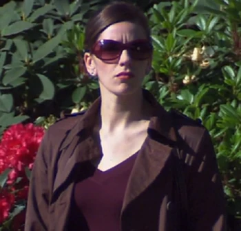 Helen Delaney (A Trick of the Mind) | The Female Villains Wiki | Fandom