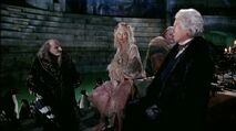 The Poodle Lady (Batman Returns) | The Female Villains Wiki | Fandom