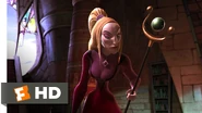 Frieda (Happily N'Ever After) | The Female Villains Wiki | Fandom
