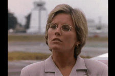 Jennifer Stratton (Diagnosis Murder) | The Female Villains Wiki | Fandom