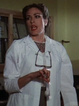 User blog:Doalfe/Principal Evelyn Togar (Rock 'n' Roll High School ...