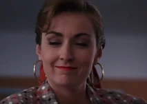 Andrea (Dennis The Menace) | The Female Villains Wiki | Fandom