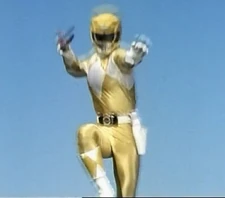 Evil Trini (Mighty Morphin Power Rangers) | The Female Villains Wiki ...