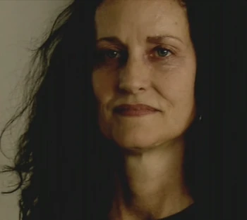 Ellen Hart (Blood Guardian) | The Female Villains Wiki | Fandom