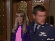User blog:Doalfe/Patricia Schaeffer (I Dream of Jeannie) | The Female ...