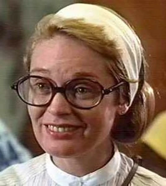 User blog:CEDJunior/Miss Montgomery (Full Moon High) | The Female ...