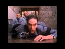 User blog:Doalfe/Principal Evelyn Togar (Rock 'n' Roll High School ...