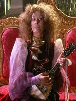 Princess Mombi (Return To Oz) | The Female Villains Wiki | Fandom