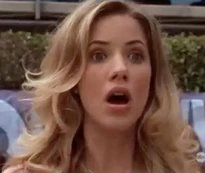 User blog:Ezekielfan22/Stacey Hinkhouse (Freaky Friday) | The Female ...