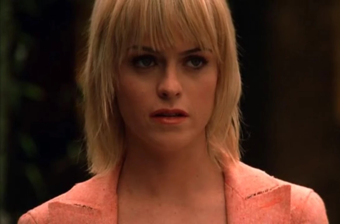 Heidi Dillon (CSI: Miami) | The Female Villains Wiki | Fandom