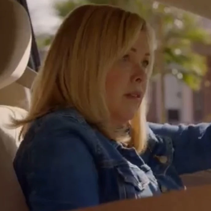 Porch Pirate (9-1-1) | The Female Villains Wiki | Fandom