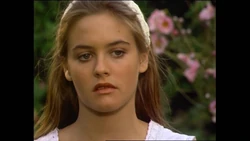 The Crush 1993 Doctor
