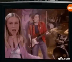 Drake And Josh Susan